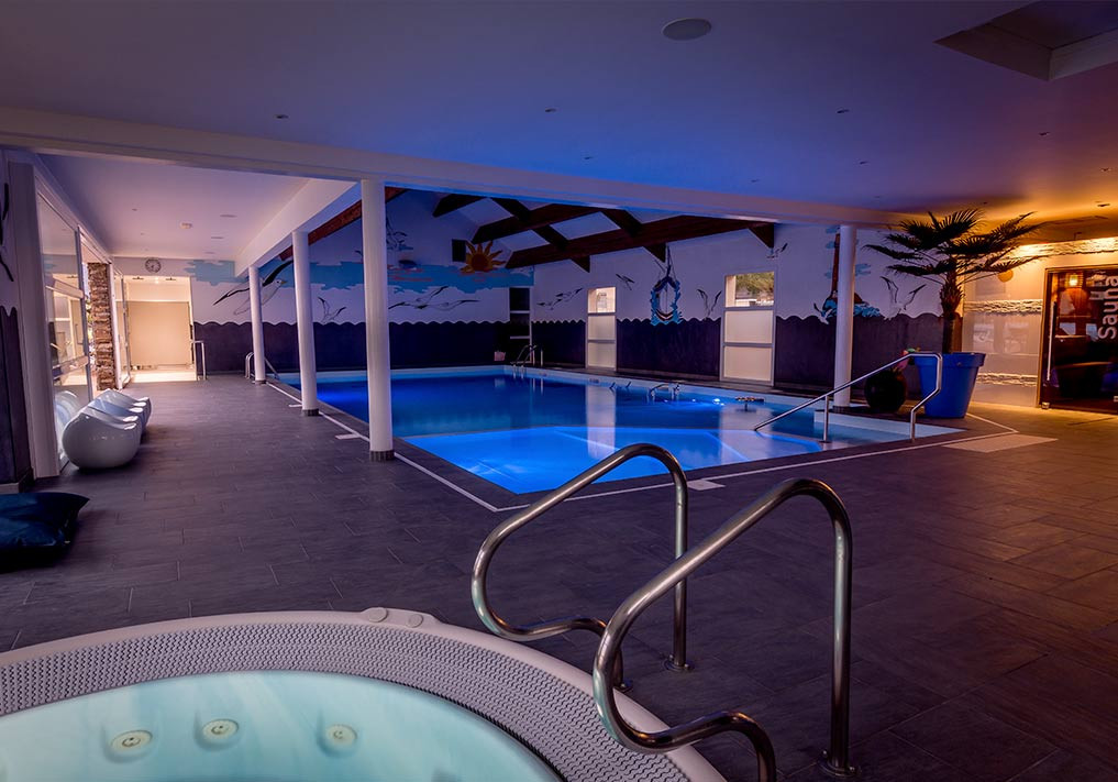 CAMPING M&V RESORT - Galerie photos